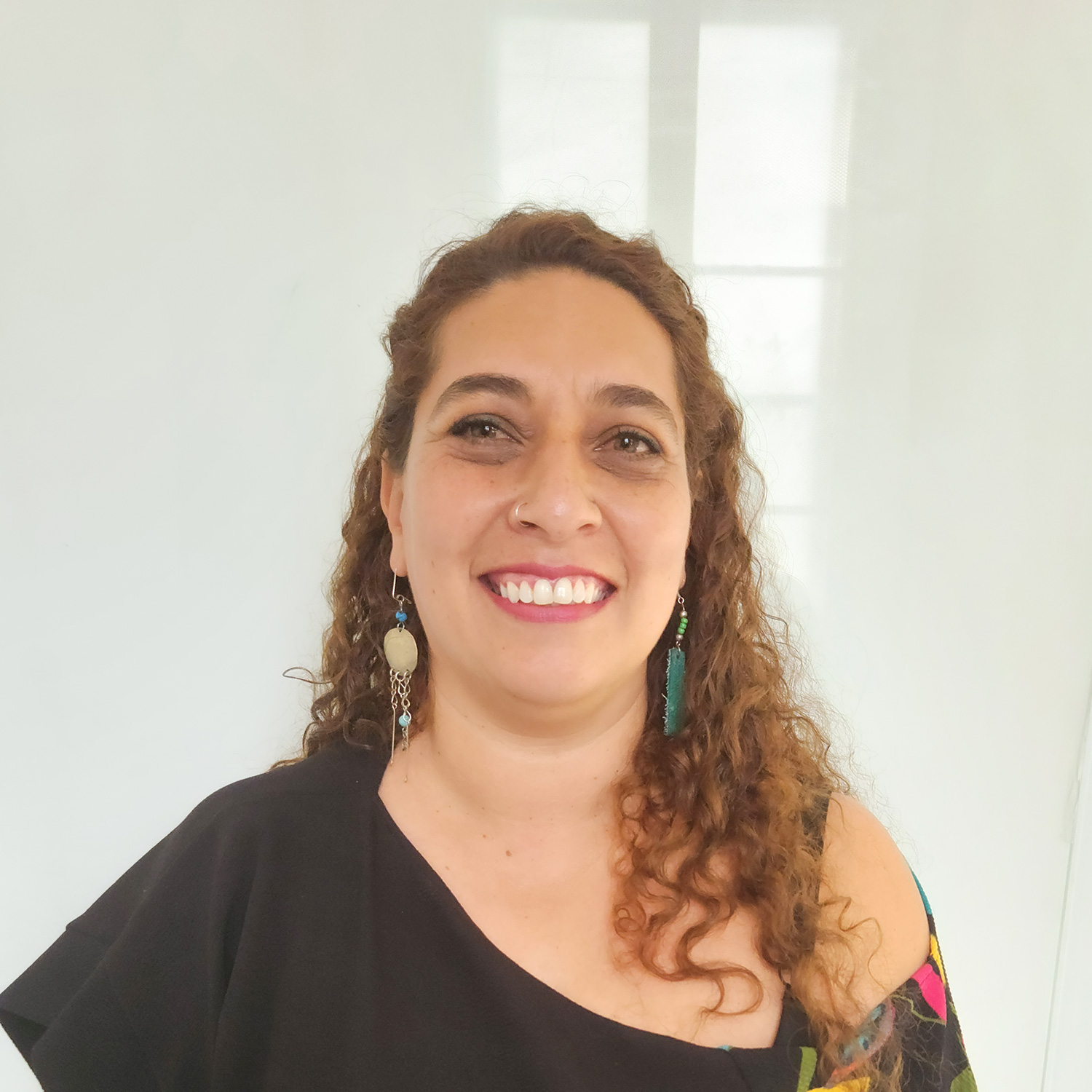 Seleccionados | antofacircular